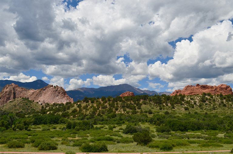 Leading Edge Insurance Agency